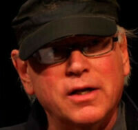 Funérailles Sandy Pearlman : avis de décès